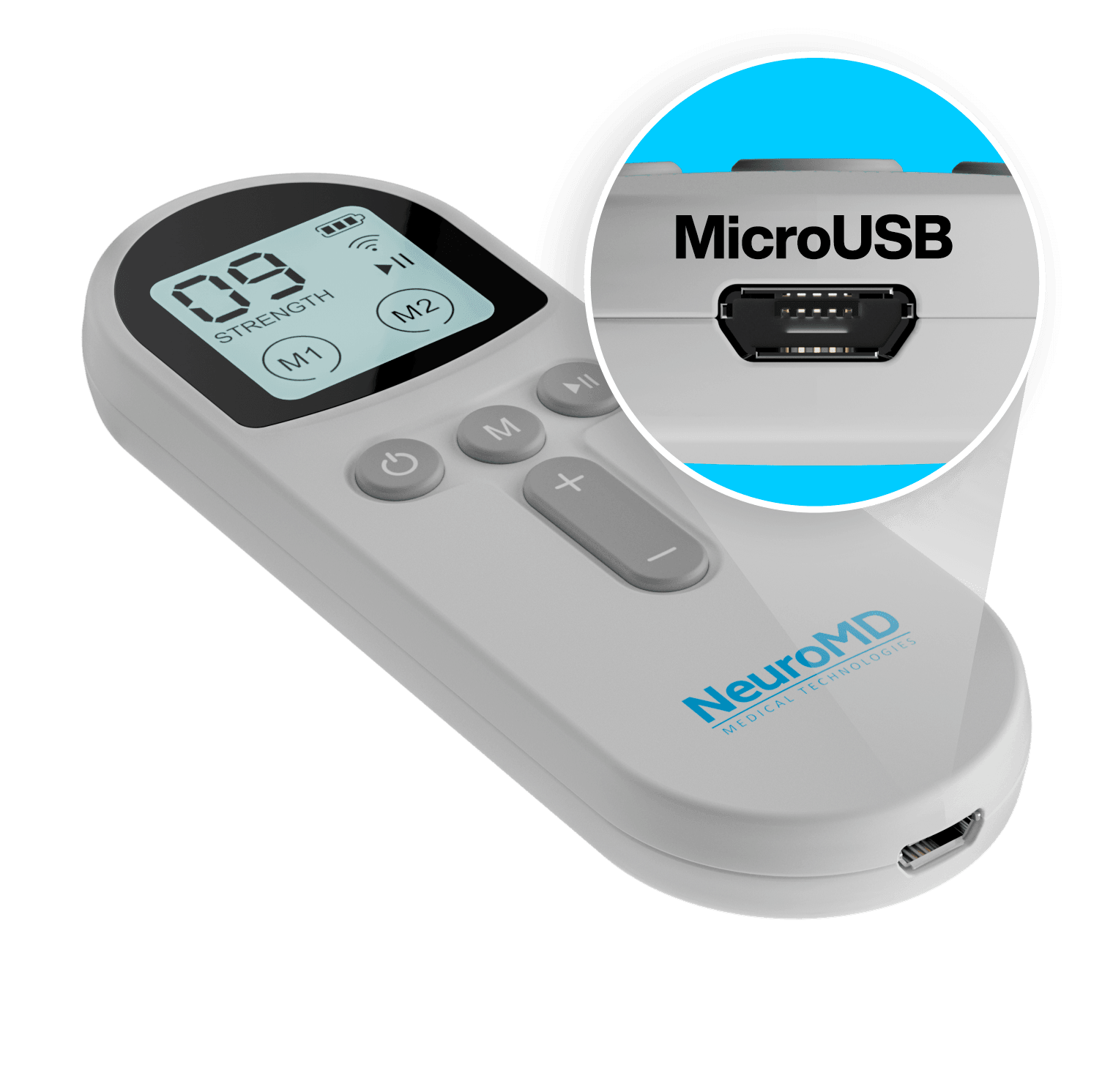 V3 Remote Replacement [For devices purchased between 10/03/2020 and 11 ...