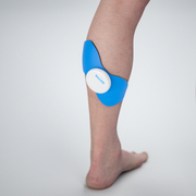 Best NMES Unit and Muscle Stimulator for Back Pain – NeuroMD