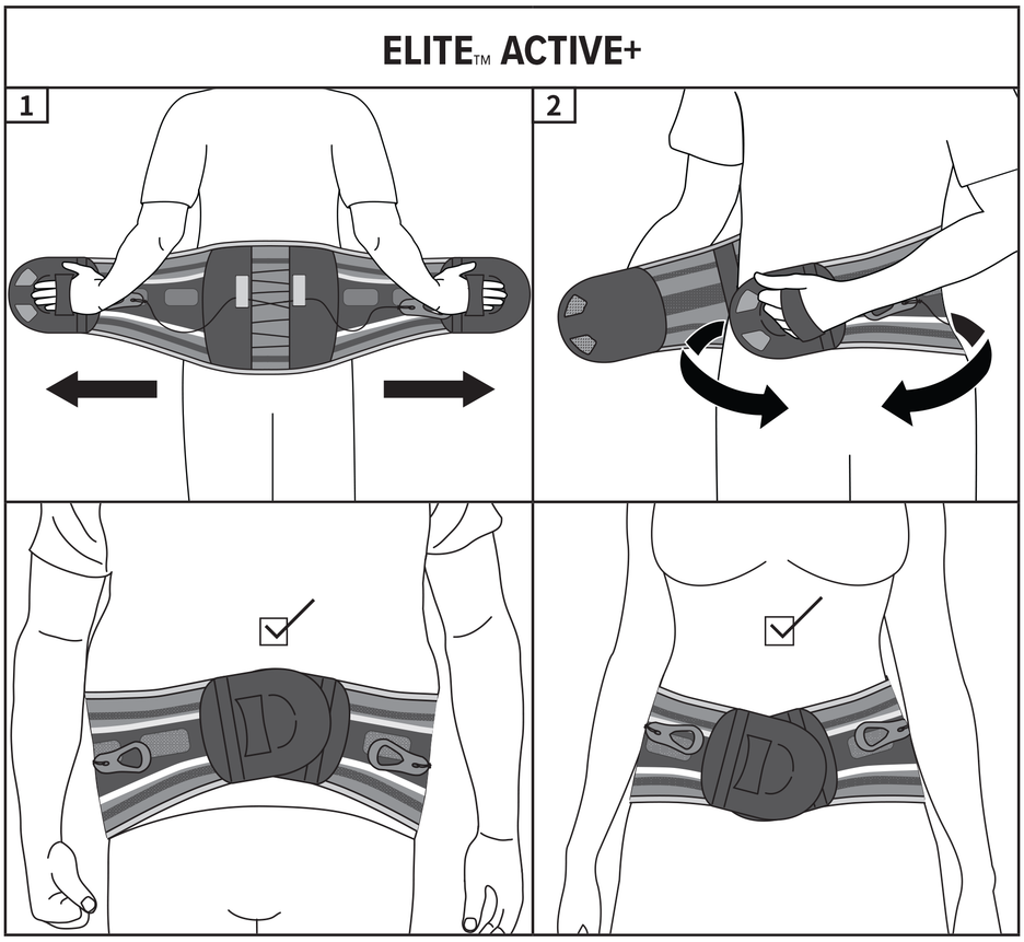 Aspen Elite LSO – NeuroMD