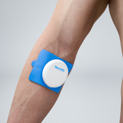 Best NMES Unit and Muscle Stimulator for Back Pain – NeuroMD