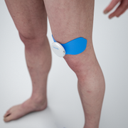 Best NMES Unit and Muscle Stimulator for Back Pain – NeuroMD