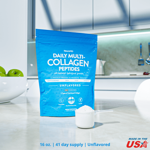 What Is A NeuroMD Corrective Therapy Device? | NeuroMD