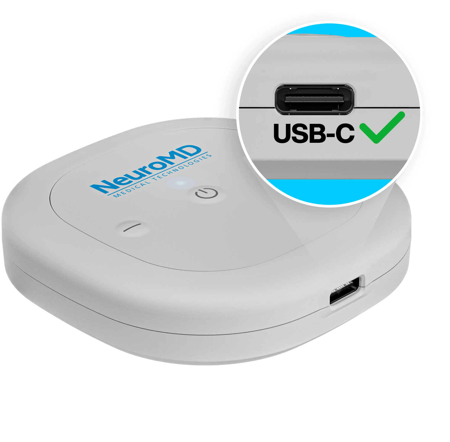 V3-replacement-device – NeuroMD