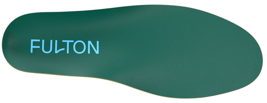 The Classic Insole by Fulton | NeuroMD